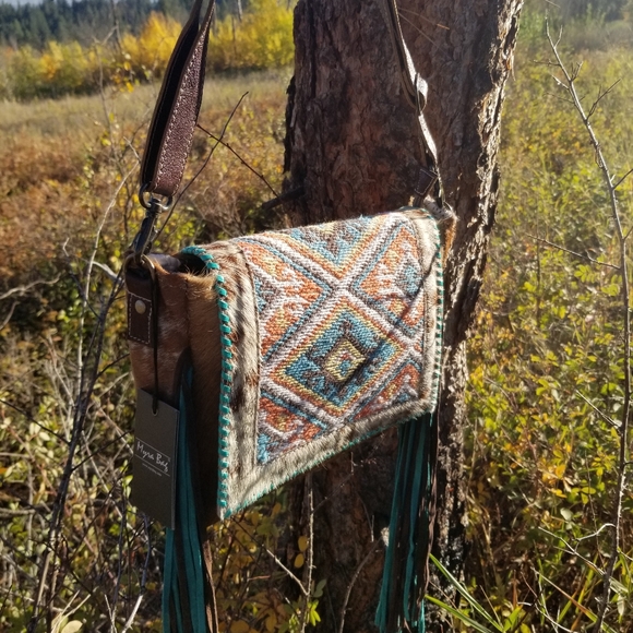 Myra Bag | Bags | Rain Gully Myra Bag | Poshmark